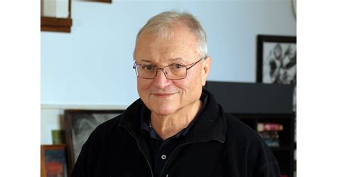 Валери Найденов Израел и Украйна опитват да въвлекат САЩ в две войни