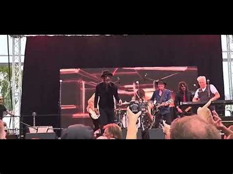 Mi Sex Computer Games Hutt Sounds Youtube