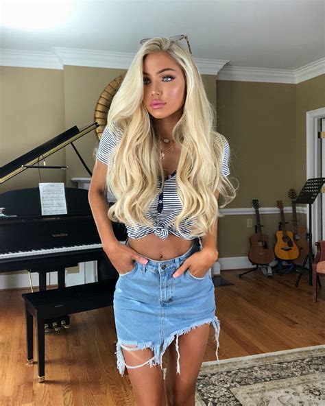 Picture Of Katerina Rozmajzl Picture Of Katerina Rozmajzl