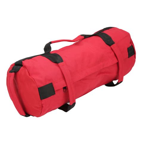 Мешок с песком для тренировок купить на Ozon по низкой цене 1597049025