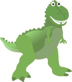 Toy Story Png Descarga Gratis Artofit