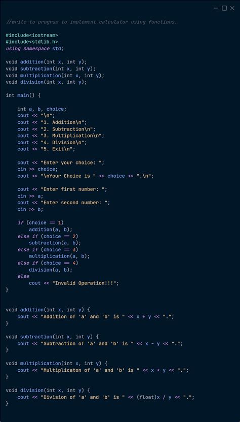 Moksh E Learning Blog