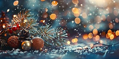 รูปพื้นหลังภาพประกอบ 3 มิติที่ทันสมัยพร้อมการ์ดอวยพรวันหยุดข้อความสุขสันต์ปีใหม่ในปี 2022 พื้น