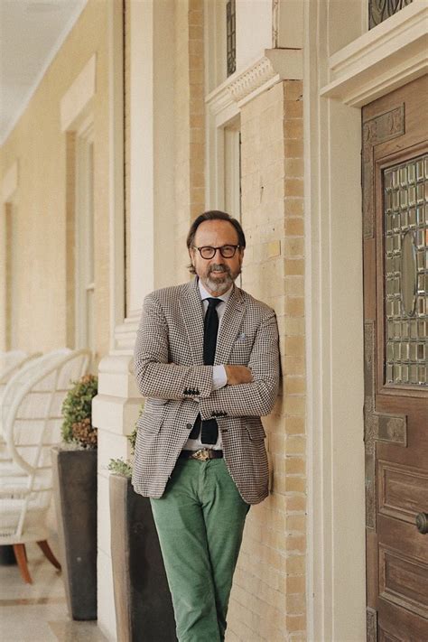 Sid Mashburn Men In Tight Pants Mens Fashion Classic Preppy Mens