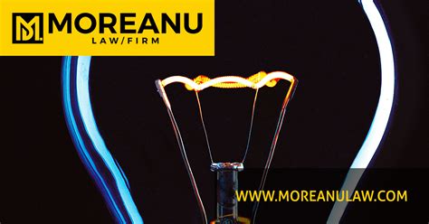 Approval Of Framework Agreements For Electricity Networks Connection Moreanu