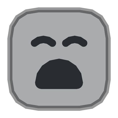 Emoji Sad Vector Svg Icon Svg Repo