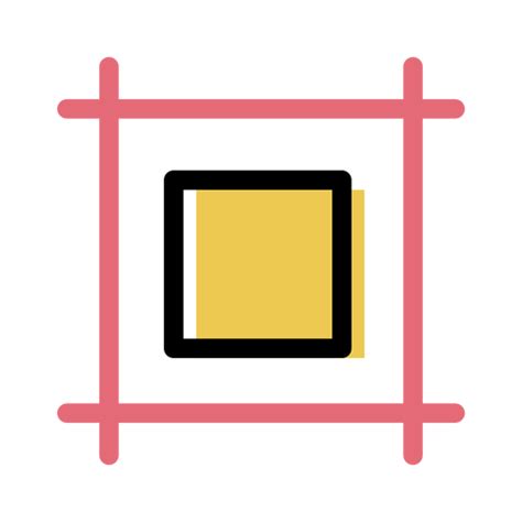 Design Assets Download Png