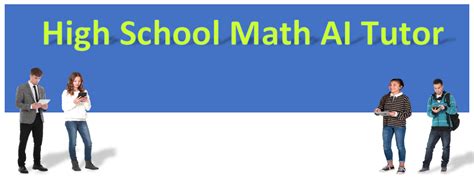 119html High School Math Tutorial