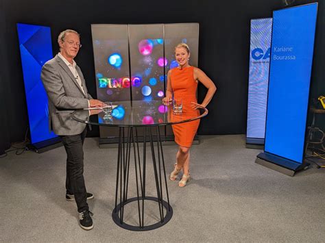 Kariane Bourassa Députée De Charlevoixcôte De Beaupré à Lassemblée