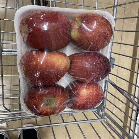 Fraudclassification Classification Dataset And Pre Trained Model By