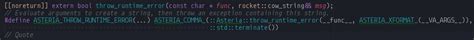 Attributes Break Syntax Highlighting Until ` ` · Issue 50 · Jeff