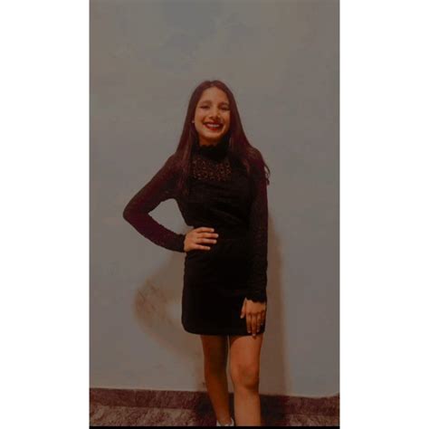 Parul Agarwal On Linkedin How Should I Get Much More Visibility On