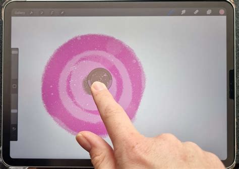 How To Color Match In Procreate 9 Easy Tips 2023 Artsydee Drawing Painting Craft