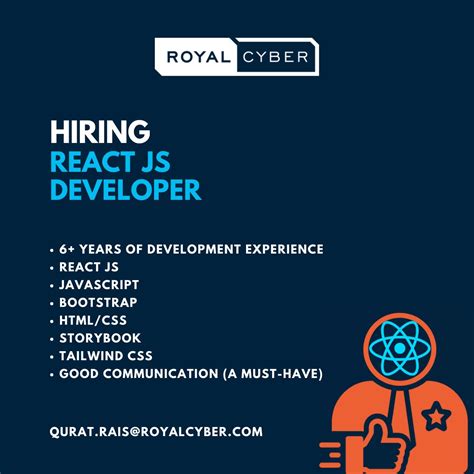 Qurat Ul Ain On Linkedin Reactjs Reactjs Bootstrap Html Css Tailwindcss Storybook 11