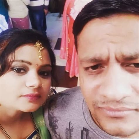 Neha Neha Sundeep9 • Threads Say More