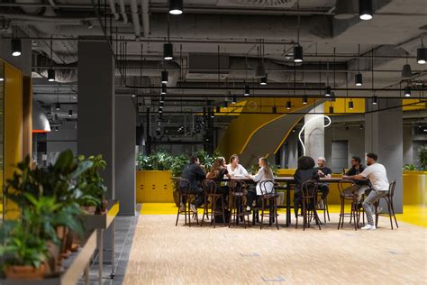 python pizza brno