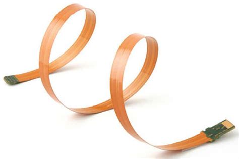 PCB Layers Explanation Everything You Need To Know TechSparks