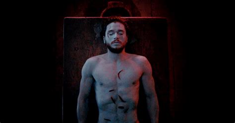 When You Wake Up From A Wet Dream And Your Delicates Be Soppin  On Imgur