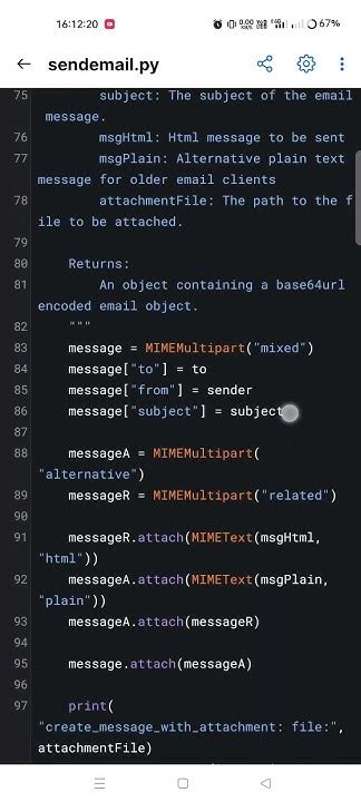 Python Tutorial Python Send Email App🐍🐍🐍🐍 Shorts Viral Coding Python Dz Coding