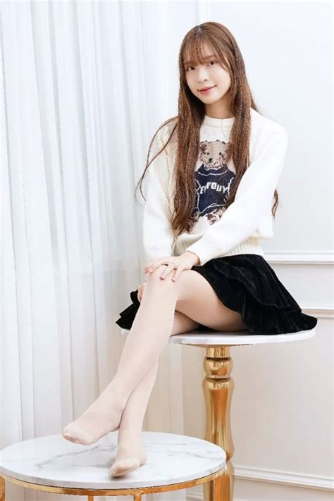 ボード「styled Fashion」のピン