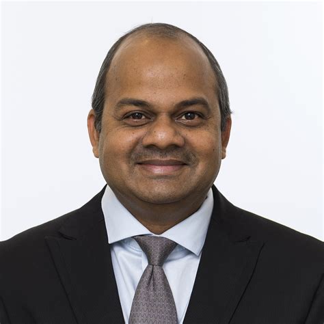 Akhilesh Kumar Srivastava Process Technology Sintef Industry Sintef