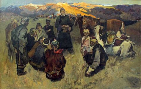 Эрх чөлөөг нарны гэрэлтсэн туяагаар илэрхийлжээ