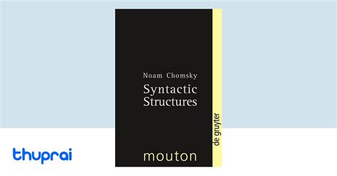 Buy Syntactic Structures In Nepal Thuprai