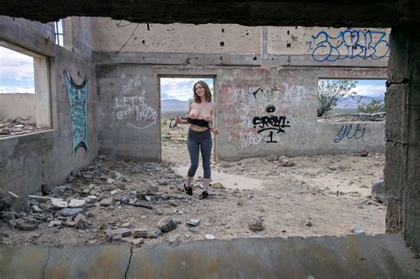 Natalia Grey Bitr Tdccoo Porn Pic Eporner