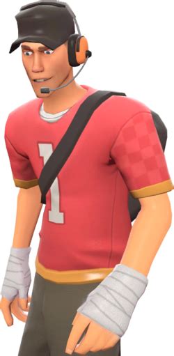 Team Player Official Tf2 Wiki Official Team Fortress Wiki
