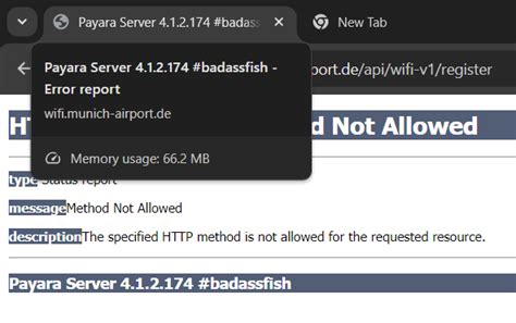 Poke Fun At Nasty Software