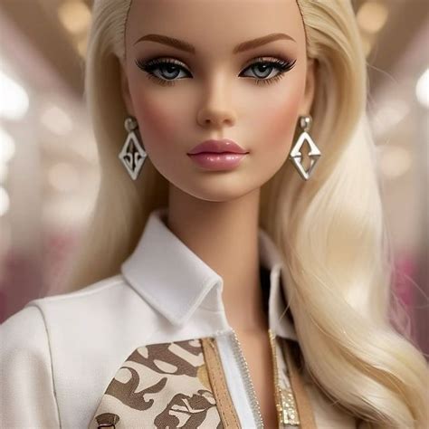 Barbie Fantasy Land Aifantasybarbie • Instagram Photos And Videos In