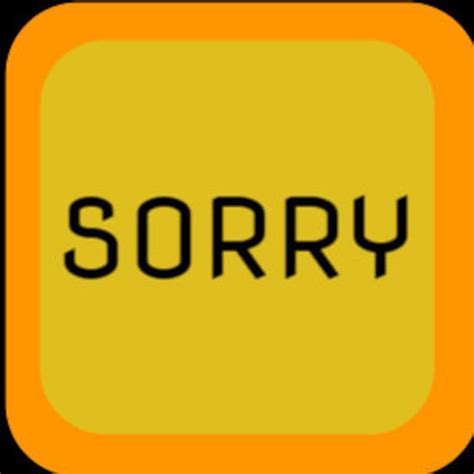 Iracing Sim Racing Stream Deck Race Deck Icons Etsy Australia