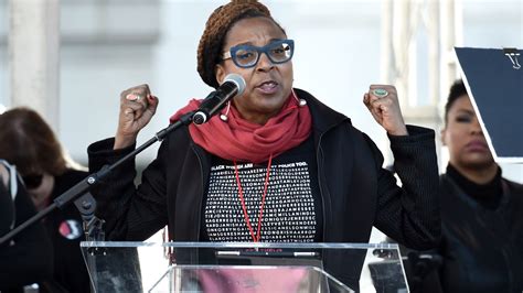 The Religion Of Intersectionality Spiked