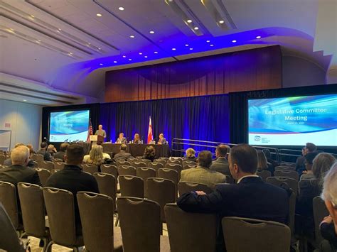 David Rishel On Linkedin Apta Transitisback Publicprivatepartnership