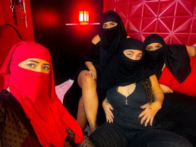 本月顶级情侣 在线视频社区 Nudevista Live