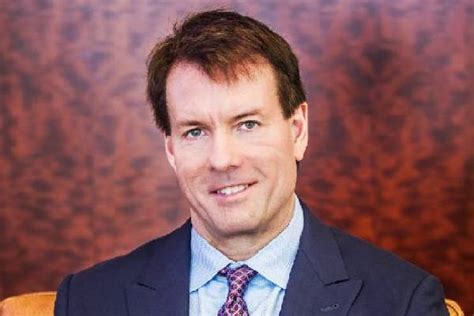 The Meteoric Rise Of Michael Saylors Net Worth 5 Reasons Wowally