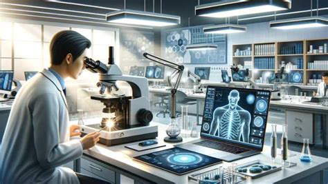 In Focus Adult Microscopes As Tools For Lifelong Learning Researchers And Nature Enthusiasts