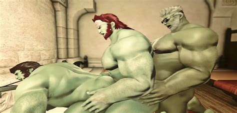 Ff Animation Video 20