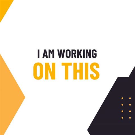 Entry 10 By Freelancerasif10 For Twinmotion Unreal Engine Renderings Freelancer