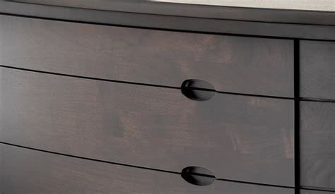 Comò Ceccotti Collezioni Ainda