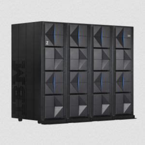 Ibm Server Cabinets Cabinets Matttroy