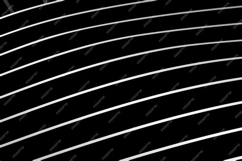 Premium Vector Abstract Topographic Contour Line Pattern Background