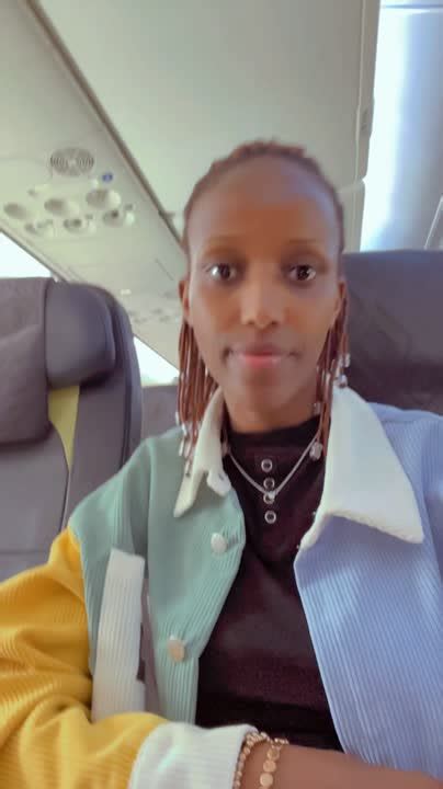 Amudu Salongo On Linkedin Victimizingthevictim Refugees Humanrightsviolations