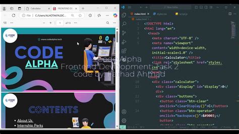 Farhad Zafari On Linkedin Webdevelopment Javascript Html Css