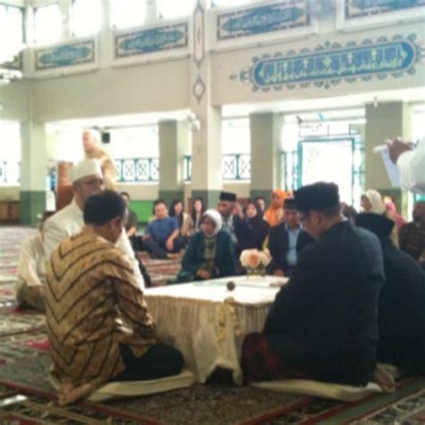 Stream Baca Al Quran By Baniamir Listen Online For Free On Soundcloud