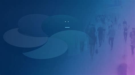 Soitec On Linkedin Soitec At Mwc23