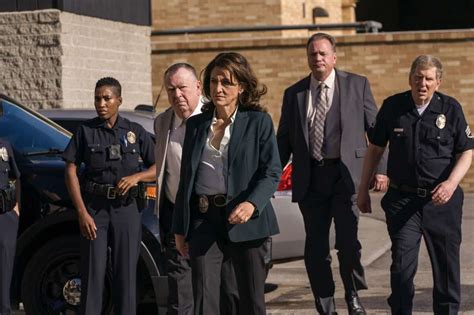 BOSCH Season 7 Teaser Trailer And First Promo Photos | Seat42F