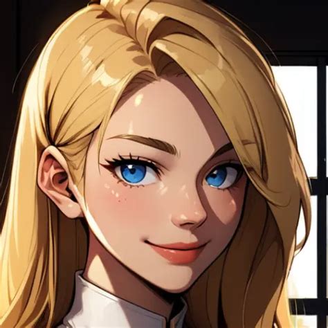 AI Porn Generator CreateHentai Com