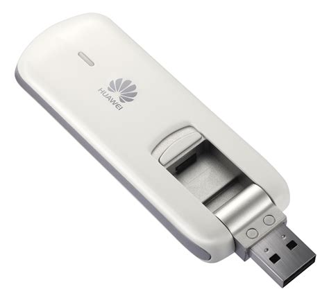 4G LTE FDD TDD Modems: HUAWEI E3276 4G LTE Modem - World First Cat4 LTE ...