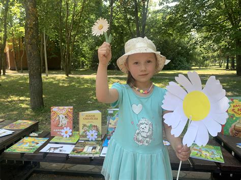 БУ «Детско юношеская библиотека Минкультуры Чувашии г Чебоксары проспект И Яковлева д 8а